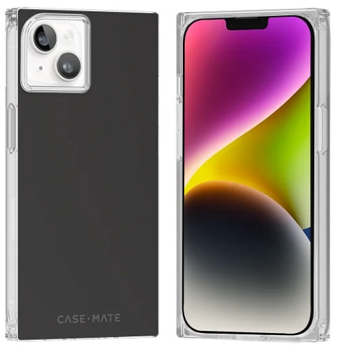 iPhone 14 Cases. Buy a quality Otterbox Case or Case-Mate Cover For your Apple iPhone 14. Best ...