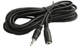 Campad Electronics: Apple iPod Touch Accessories - Campad Electronics