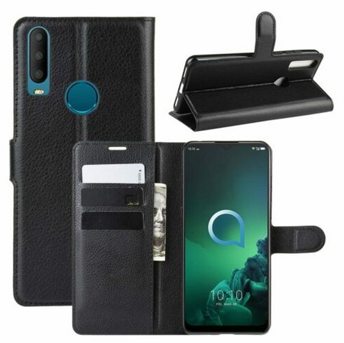 Optus X Go Cases, Chargers And Accessories - Campad Electronics