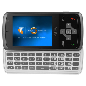 ZTE Telstra Mobile Phone Cases, Covers And Accessories - Campad Electronics